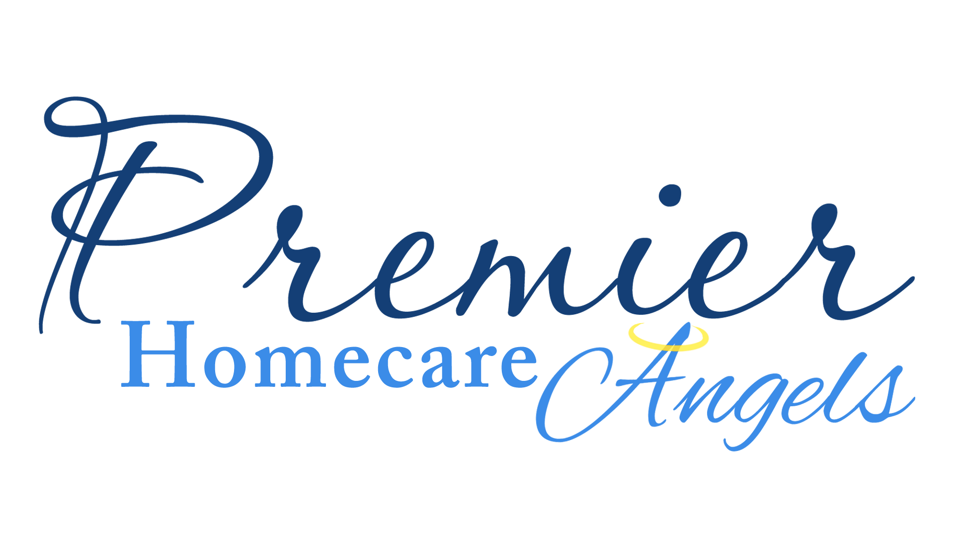 About Premier Homecare Angels - In-Home Care For Seniors